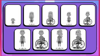 Noggin Preschool Learning App App Review | Common Sense Media