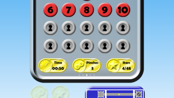 Pinch 2 HD App Review | Common Sense Media