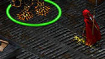 Puzzle Quest 2 App Review | Common Sense Media