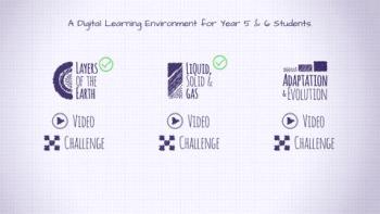 Rough Science App Review | Common Sense Media