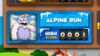 Railroad Madness - iPad Edition App Review | Common Sense Media