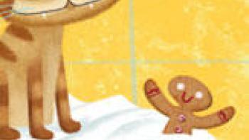 Scruffy Kitty App Review | Common Sense Media