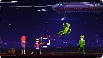 Beat Da Beat Game Review | Common Sense Media