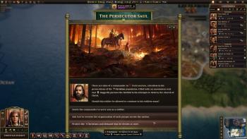 Old World - The Sacred and the Profane Game Review | Common Sense Media
