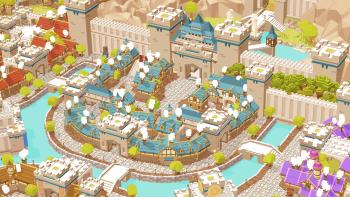 Pocket Build+ Game Review | Common Sense Media