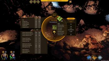 Tower of Time Game Review | Common Sense Media