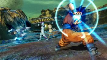 J-Stars Victory Vs. + Game Review | Common Sense Media