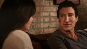 Back in the Day Movie Review | Common Sense Media