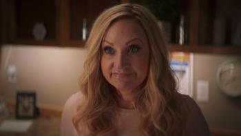 Into the Spotlight Movie Review | Common Sense Media