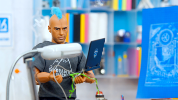 Inventors Movie Review | Common Sense Media