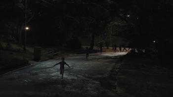 Weapons Movie Review | Common Sense Media