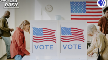 Civics Made Easy TV Review | Common Sense Media