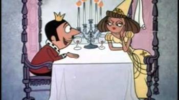 Fractured Fairy Tales TV Review | Common Sense Media