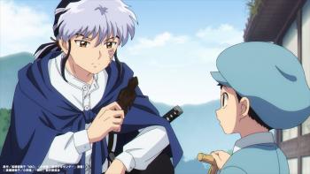 Mao TV Review | Common Sense Media