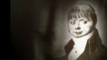 Napoleon’s Legendary Spy TV Review | Common Sense Media