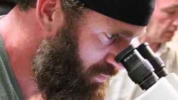 No Limits TV Review | Common Sense Media