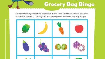 PBS HealthyKids Website Review | Common Sense Media