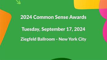 #DeviceFreeDinner - Two Percent | Common Sense Media