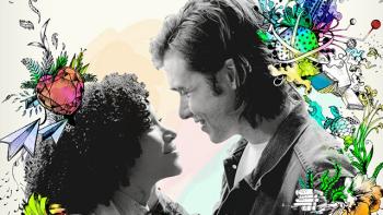 Everything, Everything Movie Review | Common Sense Media