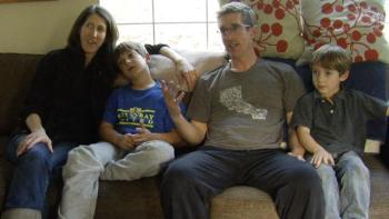 Media's Impact on Kids' Body Image: What Parents Need to Know | Common ...