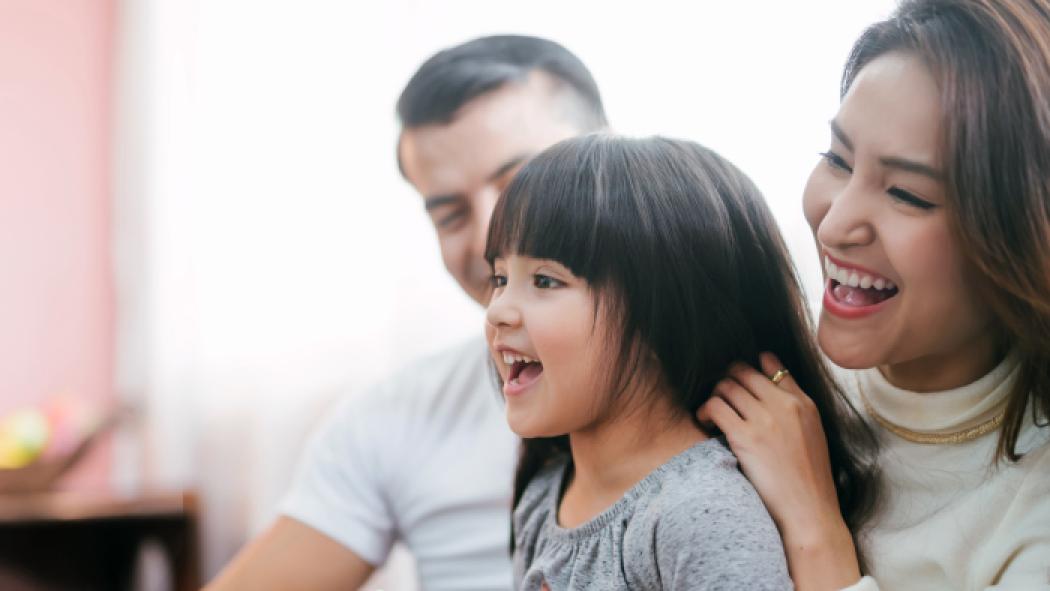 There Still Aren't Enough Authentic Asian Characters in Kids' Media ...