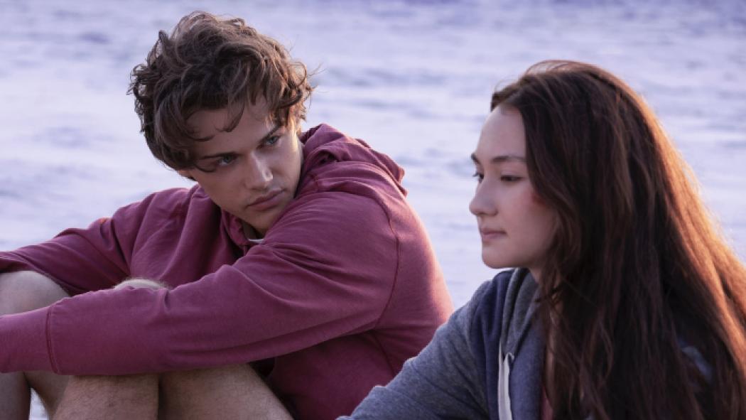 More Authentic Mental Health Portrayals in Movies Are Important for ...