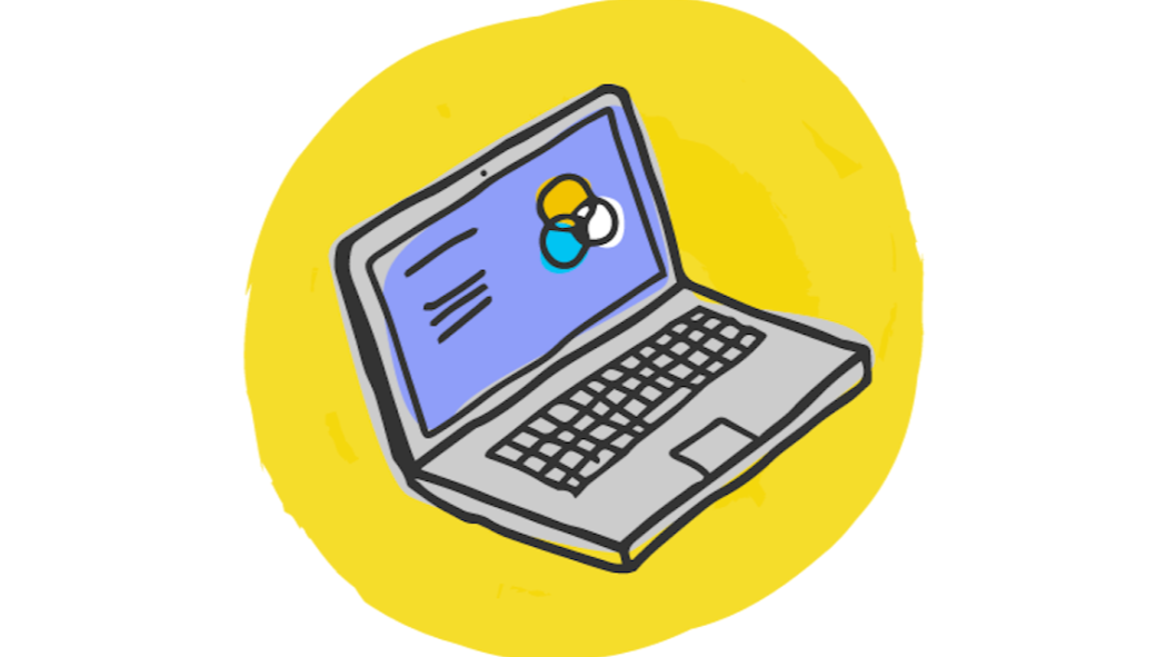 How do I deal with managing screen time along with online homework ...