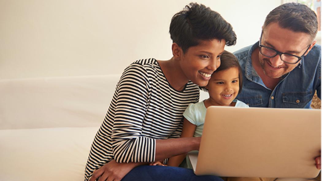 Tools for Parents, Opportunities for Kids | Common Sense Media