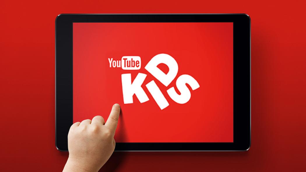 Parents' Ultimate Guide to YouTube Kids | Common Sense Media