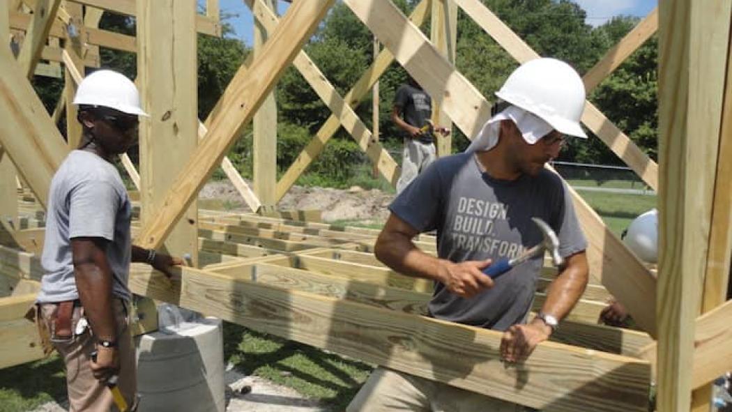 If You Build It - Parents' Guide & Movie Review | Common Sense Media