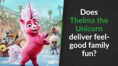 Movies on DVD/Streaming | Common Sense Media