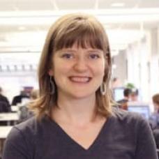 Designing for Our Future: Solutions for Digital Well-Being | Common ...