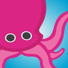 Green Screen by Do Ink App Review | Common Sense Media