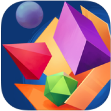 Arloon Geometry App Review | Common Sense Media