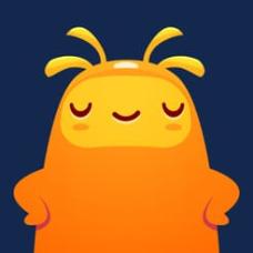 Home Base by Scholastic App Review | Common Sense Media