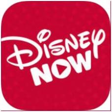 DisneyNOW - Shows & Live TV App Review | Common Sense Media