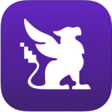 Habitica: Gamified Task Manager App Review | Common Sense Media