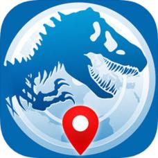 Jurassic World Alive App Review | Common Sense Media