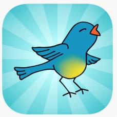 Little Bird Tales: Storytelling Made Easy App Review | Common Sense Media