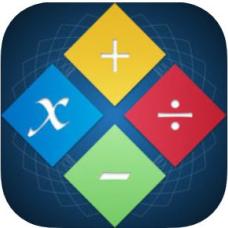 Math Agent App Review | Common Sense Media