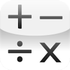 Math Workout App Review | Common Sense Media