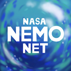 NASA NeMO-Net App Review | Common Sense Media