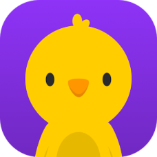 Polly - Polls for Snapchat App Review | Common Sense Media