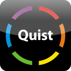 Quist - Today in LGBTQ History App Review | Common Sense Media