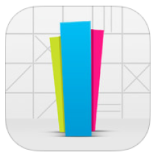 Sketch Nation Create App Review | Common Sense Media