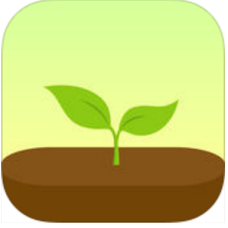 Forest: Stay focused, be present App Review | Common Sense Media