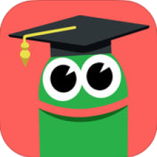 StoryBots - Learning Books, Videos and Games Starring Your Child! App ...
