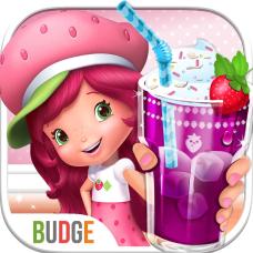 Shopkins: Welcome to Shopville App Review | Common Sense Media