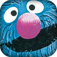 Toca Kitchen Monsters App Review | Common Sense Media