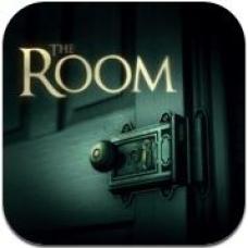 The Room App Review | Common Sense Media